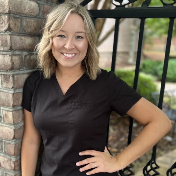 Monahan Family and Cosmetic Dentistry | Dental Office